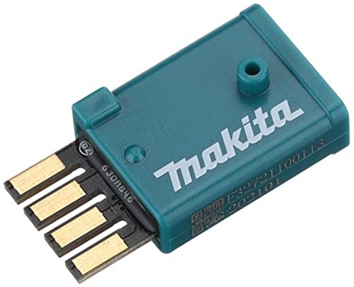 Makita A-66151 Wireless Unit WUT01 Bluetooth Auto-Start Wireless ...