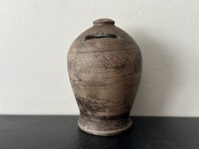 Faygo vending Machine | Collectors Weekly