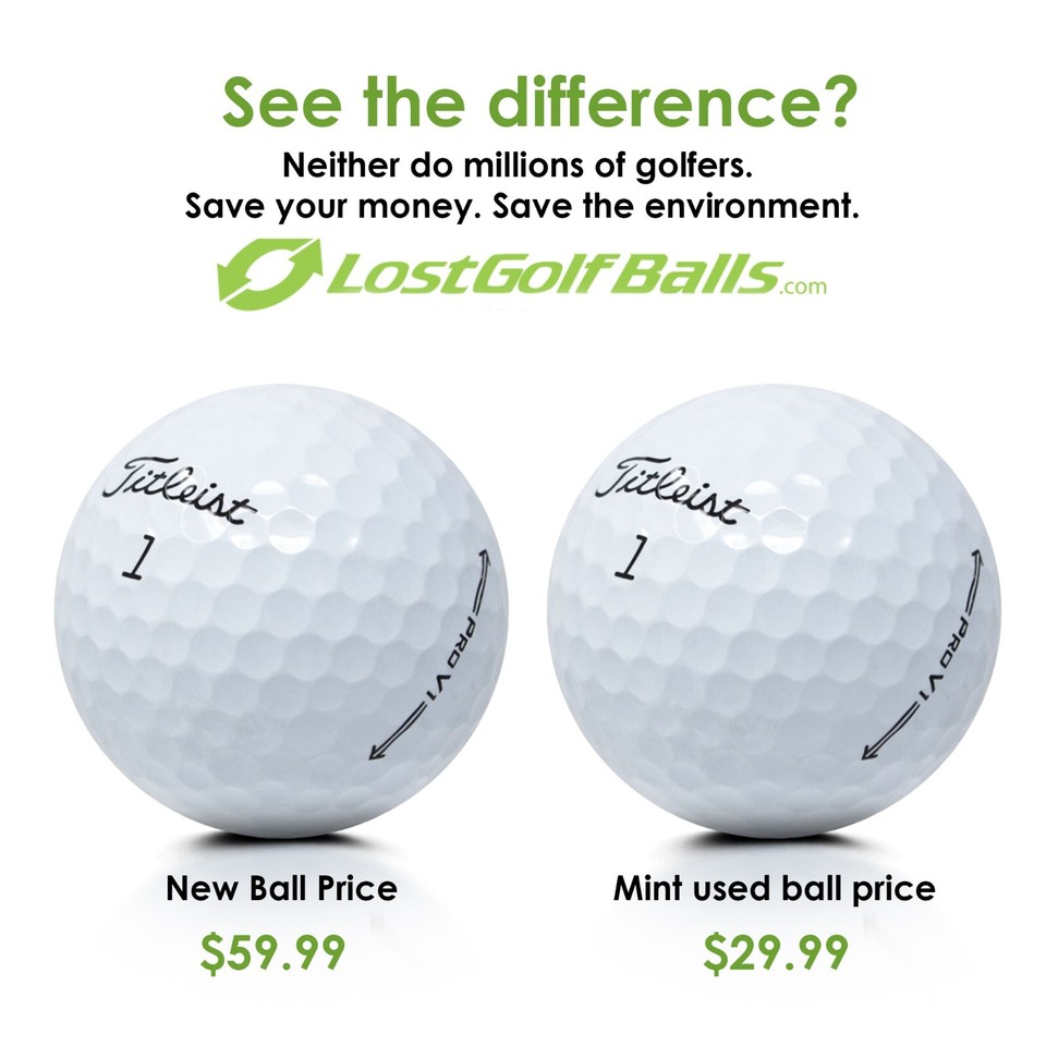 Nike MOJO KARMA ONE BLACK Golf Balls, Good Quality, RARE Black, 3 Golf ...