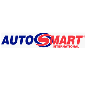 Autosmart International | eBay UK Stores