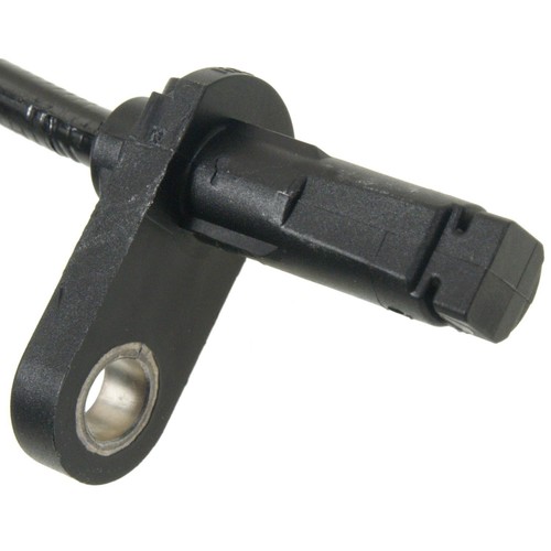 ABS Wheel Speed Sensor SMP For 2009-2012 Mercedes-Benz SL63 AMG | eBay