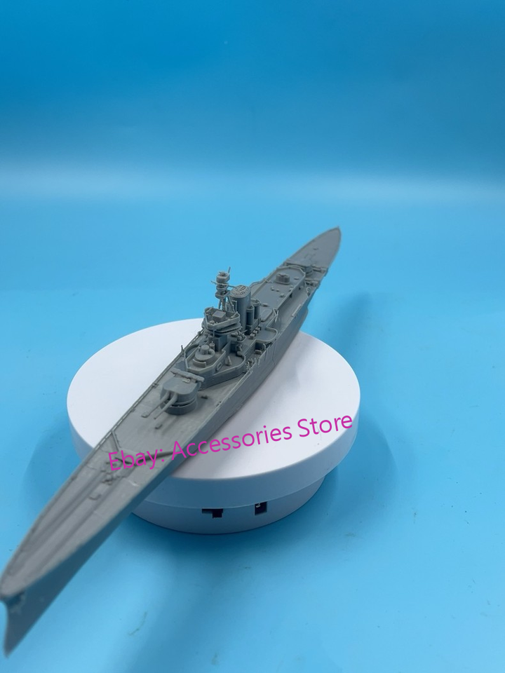 1/700 British WW1 HMS Courageous Large Light Cruiser - 3d printed model ...