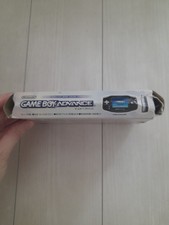 Original Gameboy Box for sale | eBay
