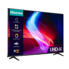 55 Inch Tv for sale | eBay