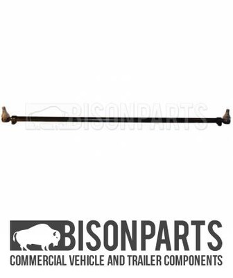 "DAF XF105 TRACK ROD ASSY 1700000 | eBay