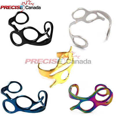 P.C New Barber Scissor Shear Design Bracelet Jewelry & Bracelets 5 ...