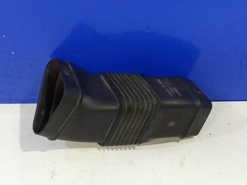 VOLVO V60 30671772 70368440 18787624 | eBay