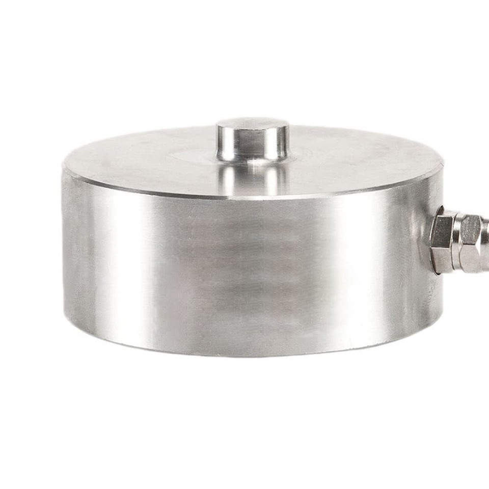 ATO Button Load Cell IP65 Stainless Steel Time Tension Compression ...