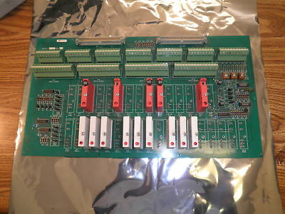 Robotics - Adept Technology