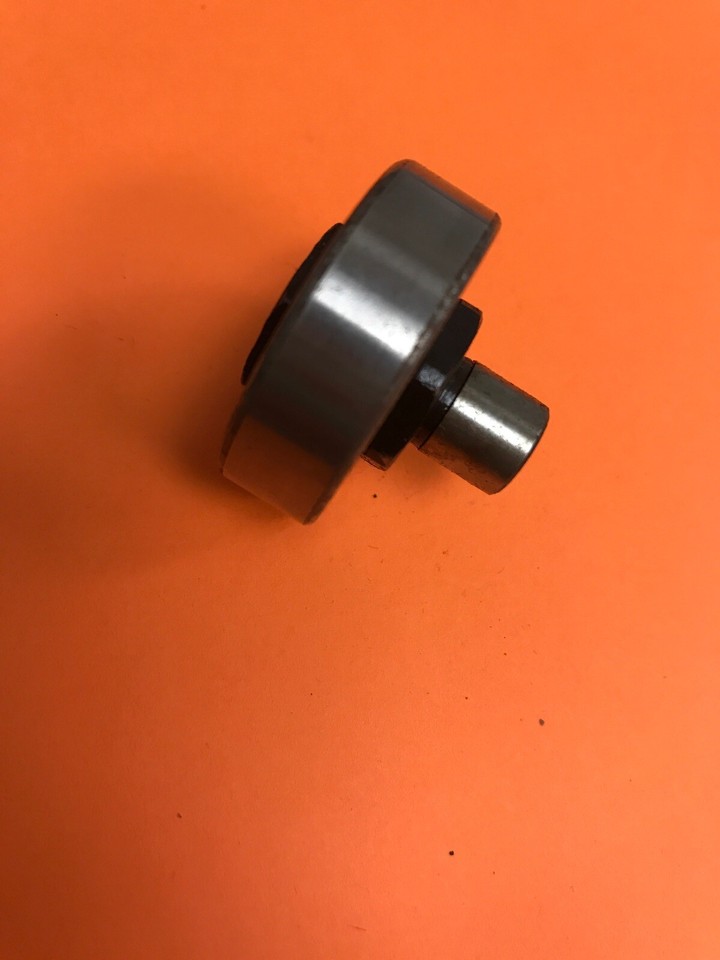 *NOS* 90C6-46-EASTMAN-SEALED CRANK BALL BEARING W/11C12-92, 4C1-190 ...