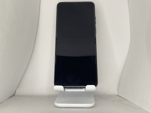 Motorola Razr 40 Ultra XT2321-3 256GB Infinite Black Spectrum Only ...