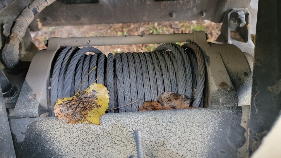 M1114 HMMWV Slant Back HEMTT M1151 M1165 M1197 GMV REV Hard Top Hummer ...