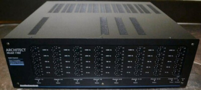Architect Model 1160- Very GOOD condition | eBay