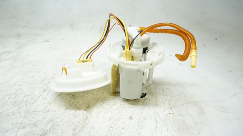 Fuel Pump 8W0919087K 2017 Audi A4 | eBay