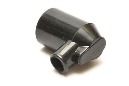 Bakelite Spark Plug Cap Replica Lodge/KLG | eBay UK