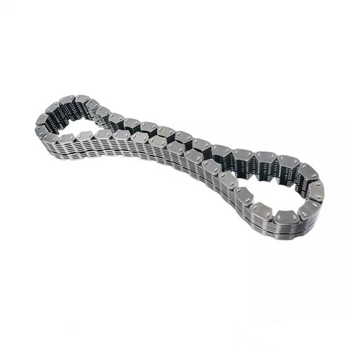 MD738550 Transfer Case Output Drive Chain Fits For Mitsubishi Pickup ...