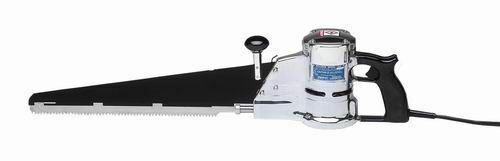 Jarvis Reciprocating 404 Heavy Duty Breaking Saw (16" Blade, 115v, Hd ...