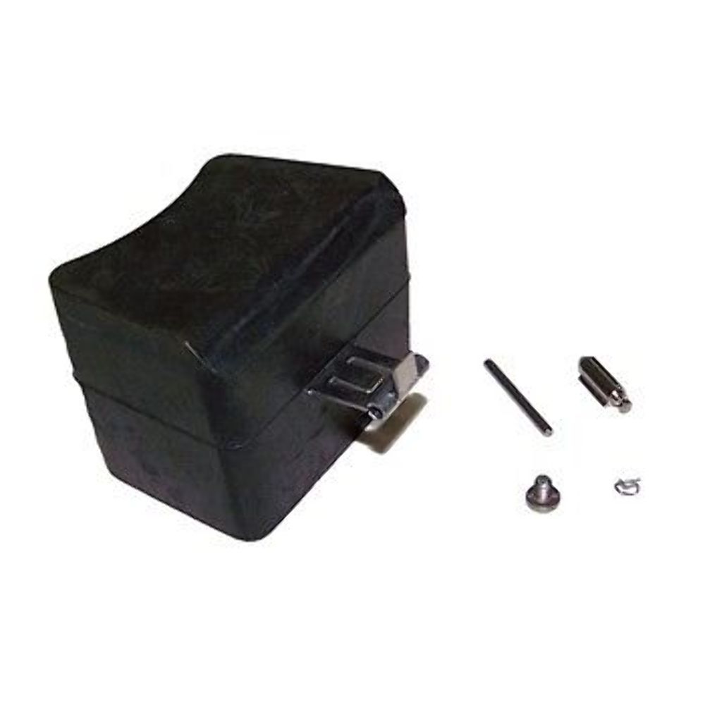 NIB Mercury 115-135-150-175 HP DFI 2.5L 3.0L Float Kit w/ Needle VST ...