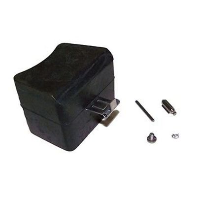 NIB Mercury 115-135-150-175 HP DFI 2.5L 3.0L Float Kit w/ Needle VST ...