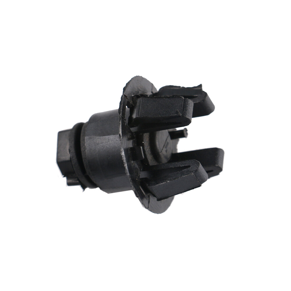 Hood Rubber Bumper Cushion Buffer Stop 0019981440 For Mercedes-Benz ...