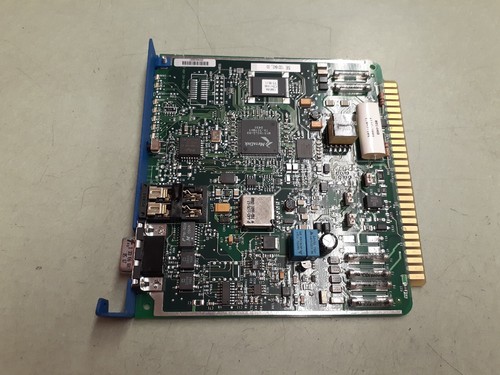 ADC HiGain HDSL2 H2TU-R 402 L7A Remote Line Module Card | eBay
