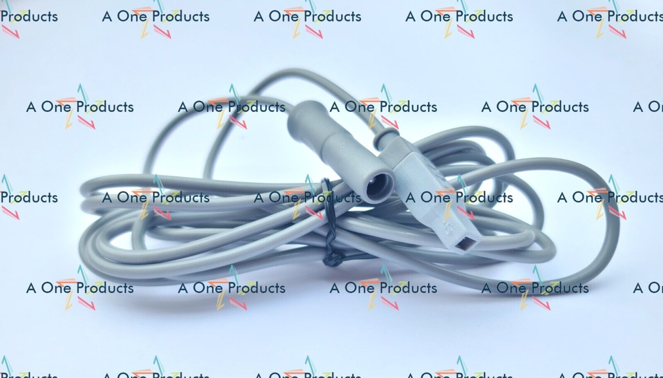 4x ERBE European EU Bipolar Cable Reusable, 3M Length Reusable | eBay