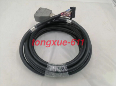 1PCS NEW Fanuc A660-2006-T281 Teach Pendant Cable 7M Via FedEx or DHL ...