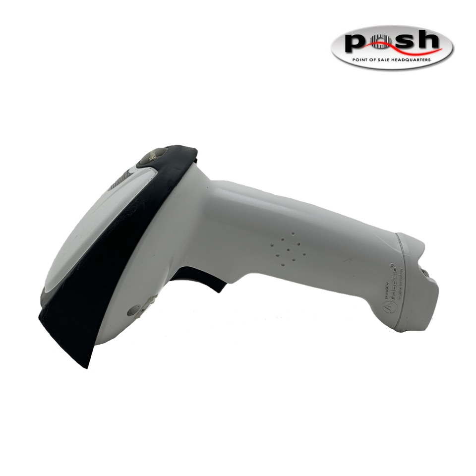 LOT OF 16 Honeywell Adaptus 4820 2D Barcode Scanners | eBay