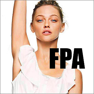 Fashion Print Ads | eBay Stores