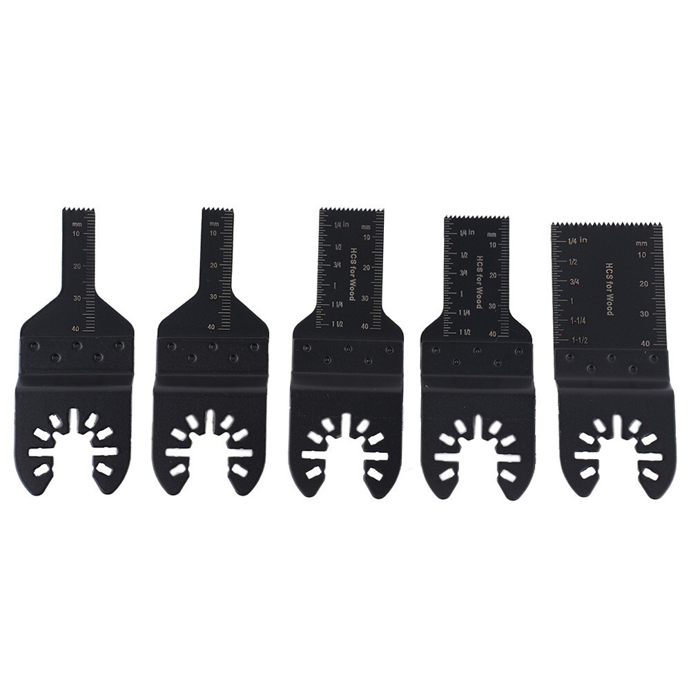 Multi Purpose Cutting Tool Oscillating Multi Tool Circular Saw Blade ...