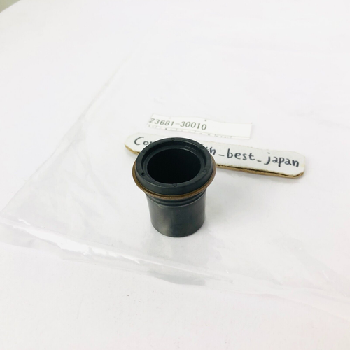 TOYOTA Genuine Injector Nozzle Holder Seal 1KDF 2KDFTV 23681 - 30010 x4 ...