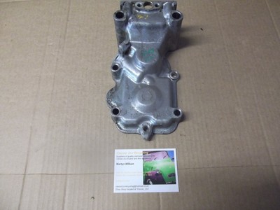 Citroen 2cv Boîte de Vitesse Arrière Boîtier 425cc. 10,000 + Citroen ...