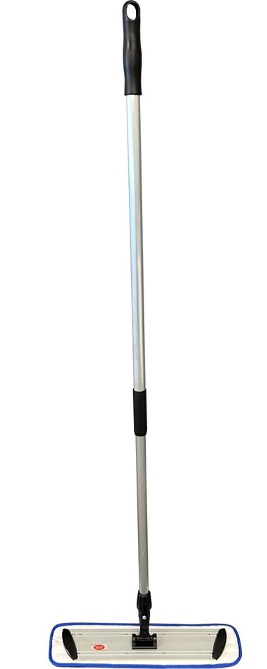 Ultimate Microfiber Mop Kit - Elevate Your Floor Cleaning Game! | eBay