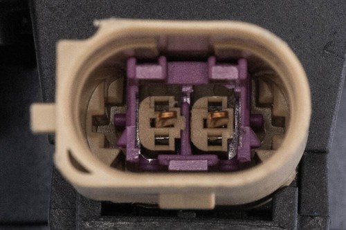 Motorhalterung Links Für Audi Q5 Q7 VW Touareg 4M0199371ET 8W0199371AB ...