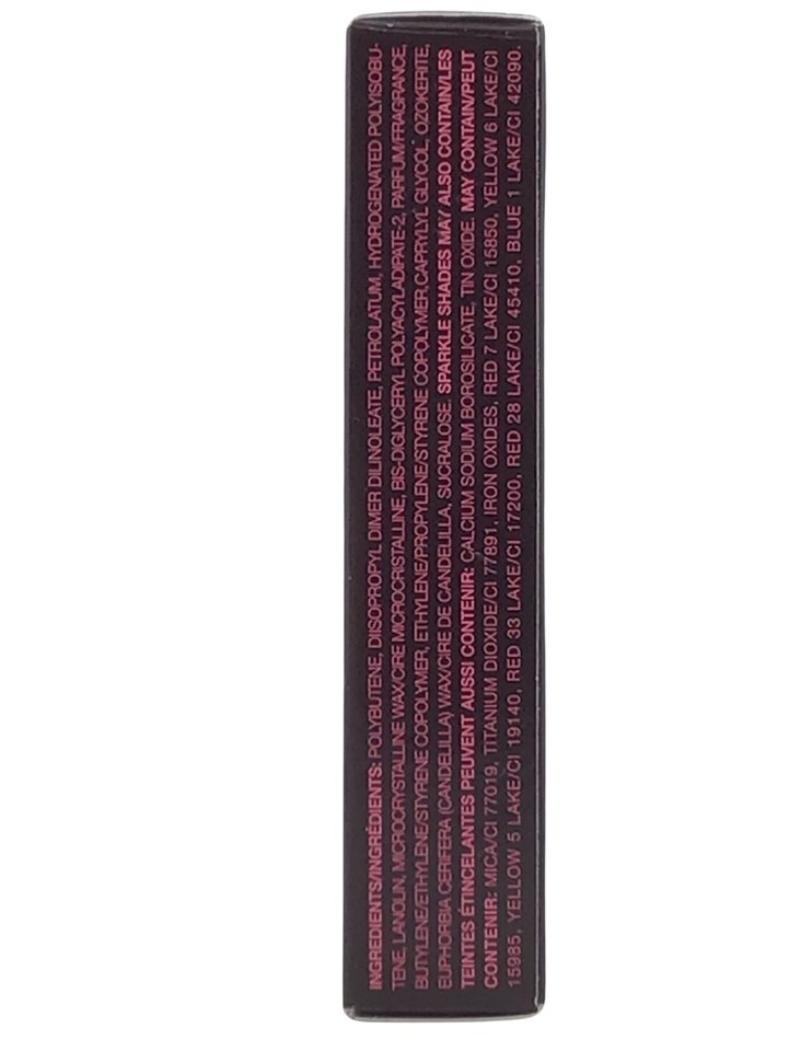 Avon Mark Glow Baby Glow Hook Up Lip Gloss Pretty Femme 5 g FAST FREE ...