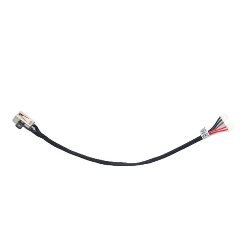 For Dell Inspiron 15 3551 3552 3558 Series Part Number 450.030060001 | eBay