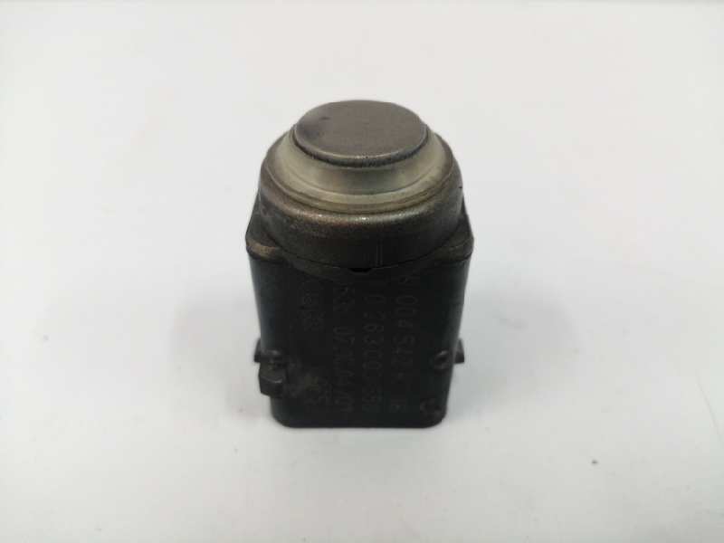 0045428718 SENSOR DE APARCAMIENTO PARA MERCEDES CLASE CLS (W219 ...