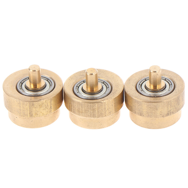 1Pcs Rotary Tattoo Machine Cam Wheel Cam Bearing Bearings Parts ...