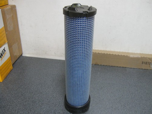 Wix 46672 Air Filter Replaces CAT 1232368 KOMATSU 21W01R9260 VOLVO ...