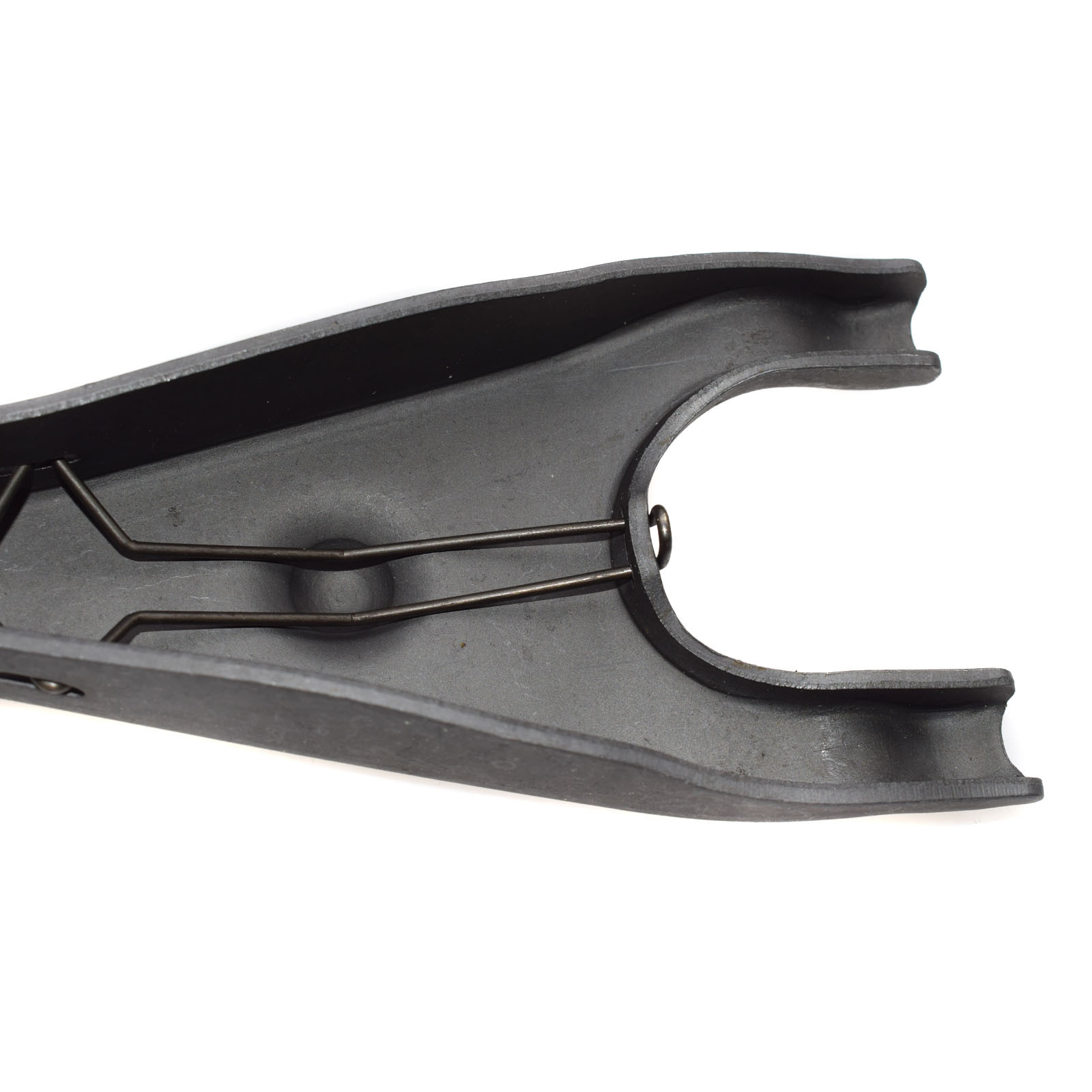 CLUTCH RELEASE FORK SUB-ASSY 31204-20071 FOR TOYOTA 4RUNNER TACOMA ...