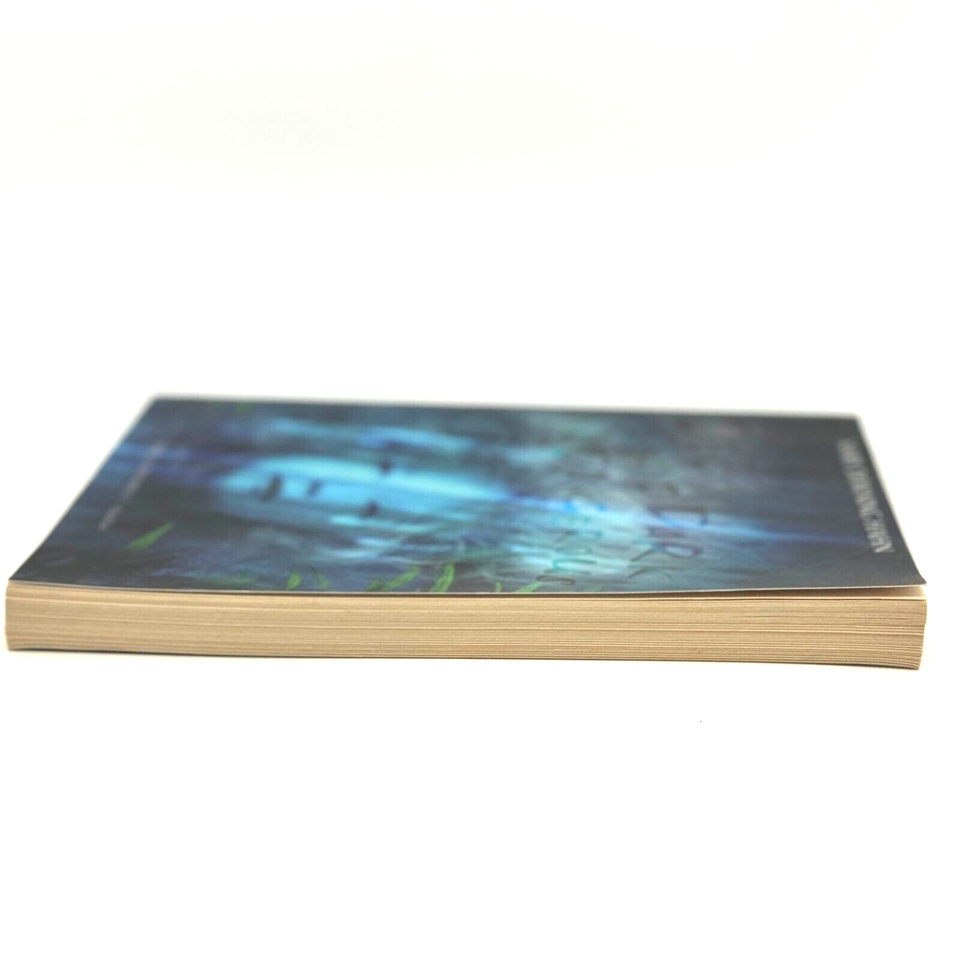 Deep and Dark and Dangerous, Paperback by Downing Hahn, Mary ...