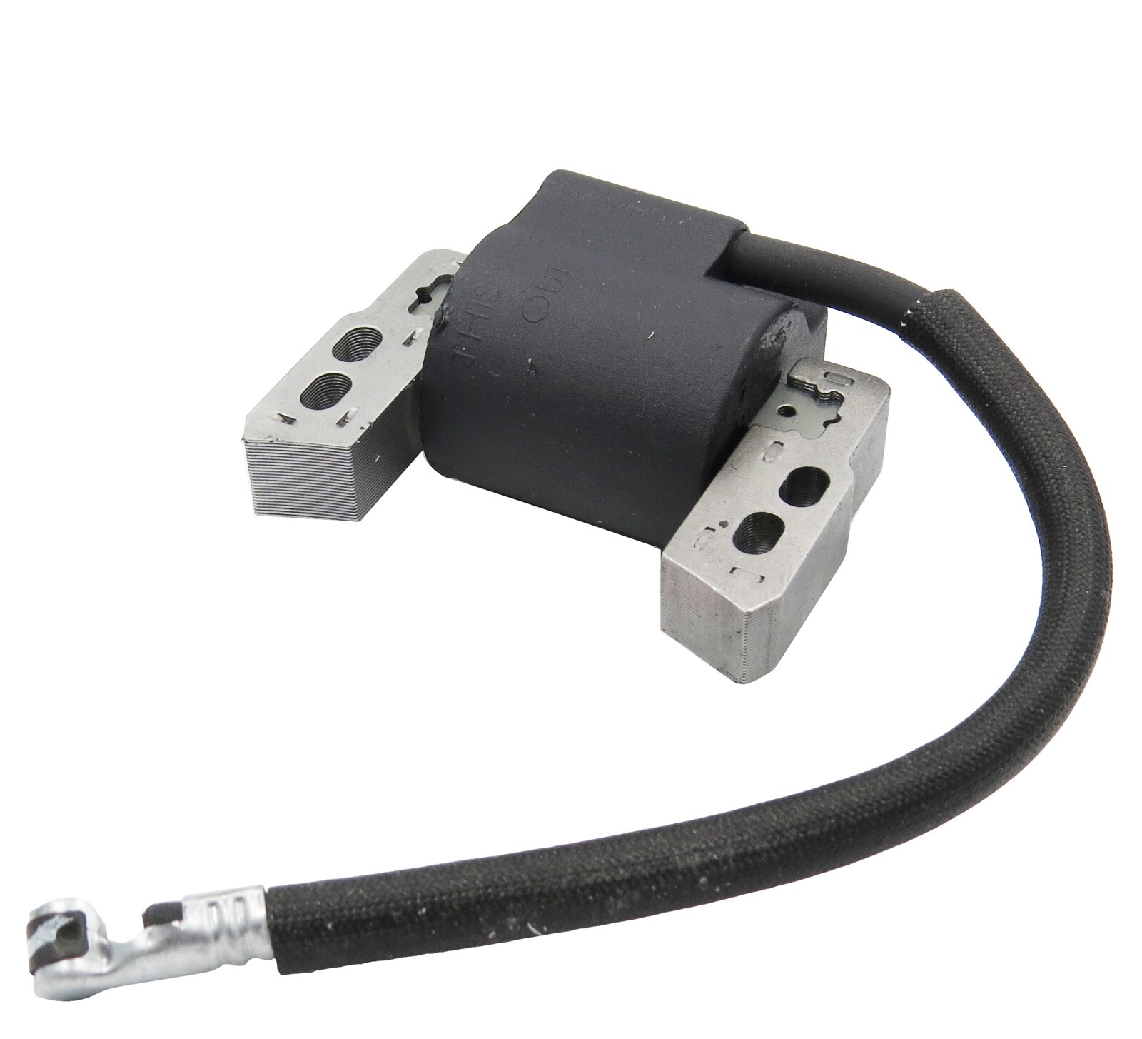 Ignition Coil For Toro 20494 20495 20716 20713 1998 | eBay