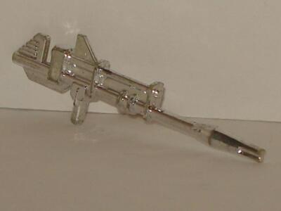 G1 TRANSFORMER AUTOBOT HOUND HAND GUN LOT # 3 "CLEANED" | eBay