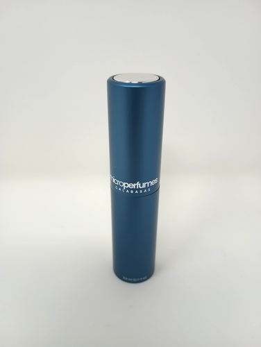 DIOR Sauvage PARFUM Micro perfumes Calabasas 5ml-0.017 Fl oz. | eBay