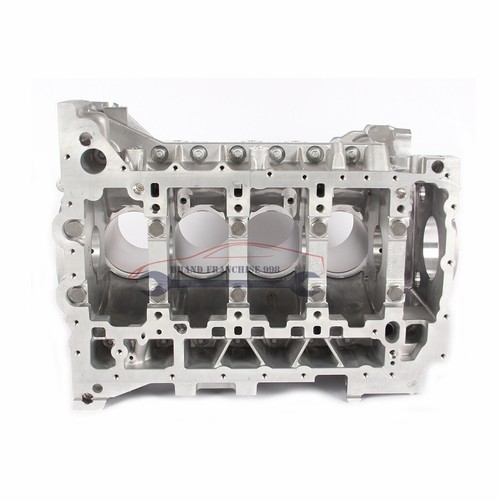 2.0T Engine Block High Power Fit For BMW 328i 528i X3 X5 N20 ...