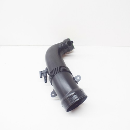 OEM+MINI+Cooper+S+JCW+R56+Air+Pipe+Duct+13717627503+Genuine for sale ...