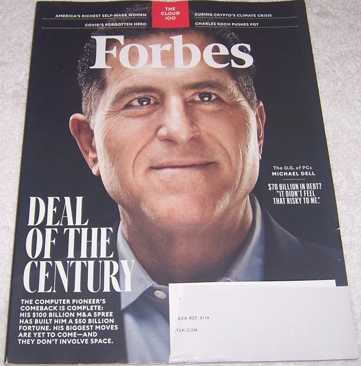 Forbes Magazine Blank Cover FREE] Time Magazine Cover Template