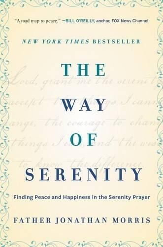 Jonathan Morris The Way of Serenity (Poche) | eBay