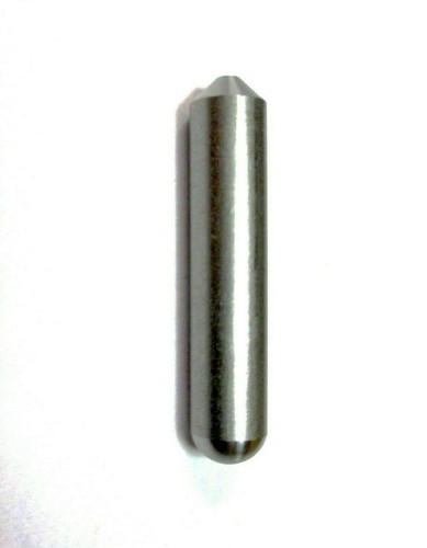 DUAL TURNTABLE SPINDLE FITS ALL DUAL MODELS 1219, 1229, 1019+ BULLET OR ...