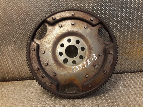BMW M54 Flywheel Disc Automatic 5 X3 X5 Series E60 E83 E53 3.0i 170kw ...